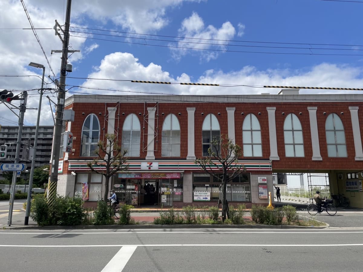 臨港線ぞい東町にインドアゴルフ練習場「GOLFEED24」ができるみたい。7月1日オープン | 西宮つーしん